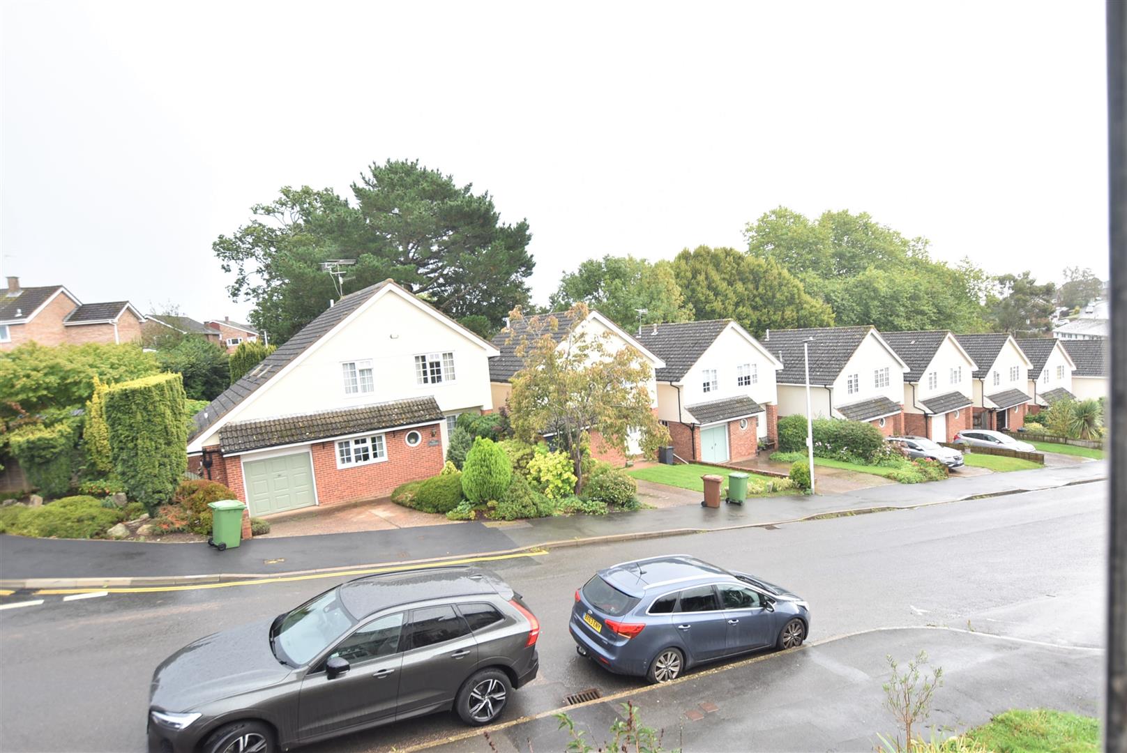 Gloucester Road, Exwick, Exeter - Burgoynes Estate Agents, Exeter